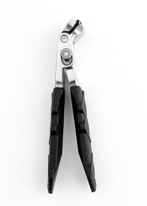 FWYOUNG Ribili ClipMaster Pro Dotmalls ClipMaster Pro Grishay ...