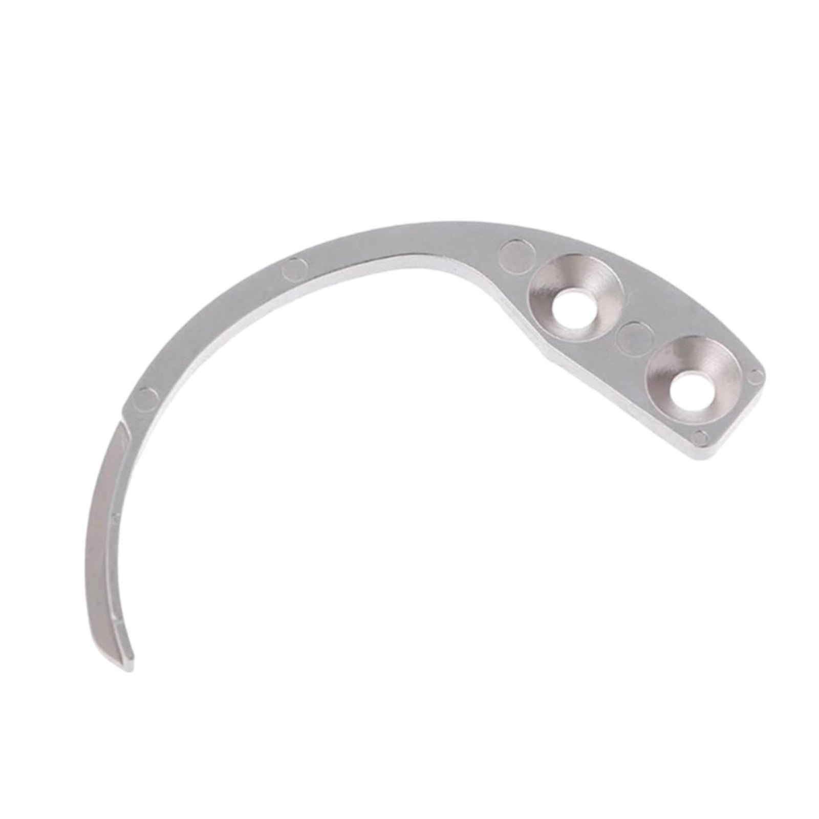 FWYOUNG Tag Hooks, Portable Tag Tools, Stainless Steel Special Tag ...