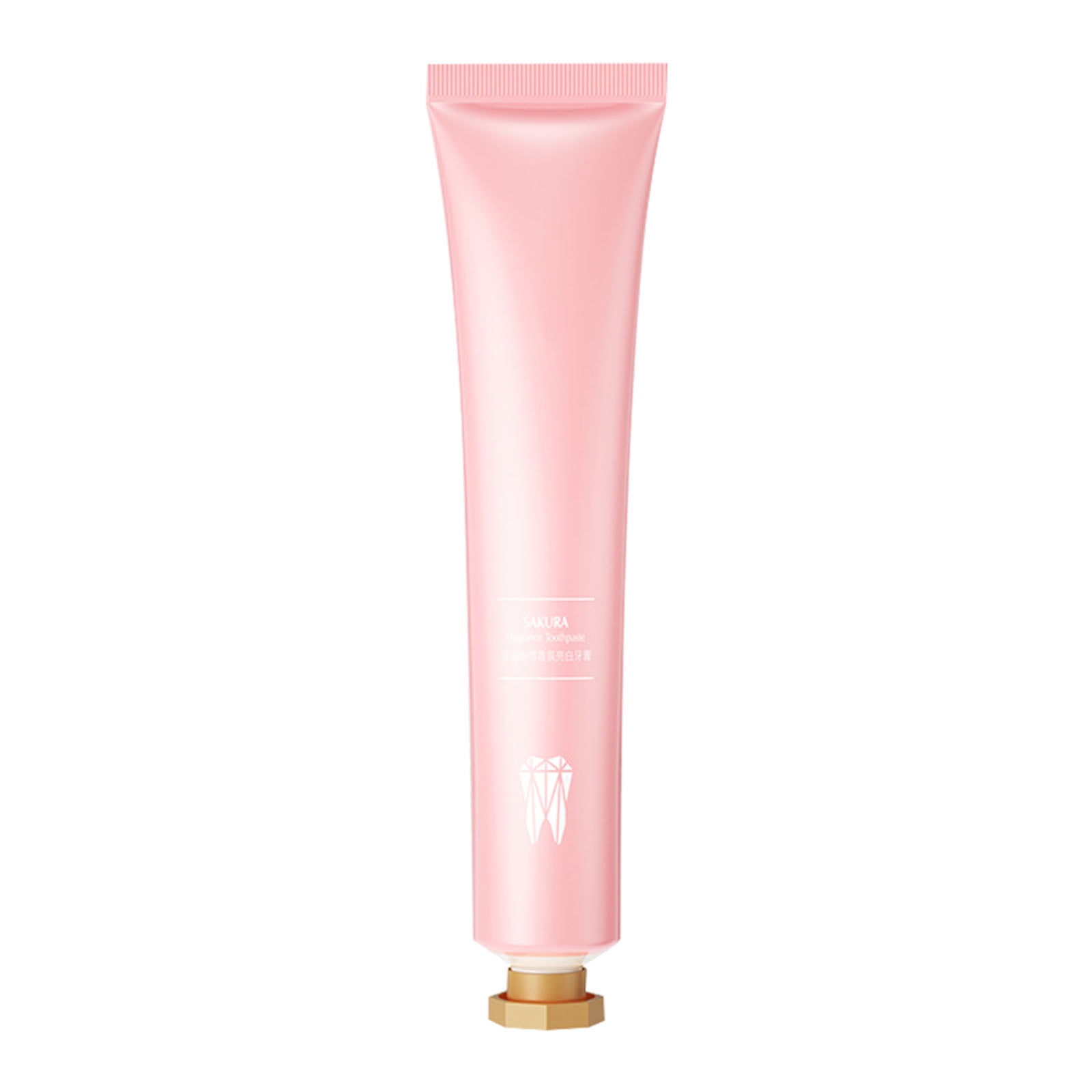 FWYOUNG Toothpaste for Fresh Breath Removes Stains, Fights Bad Breath ...