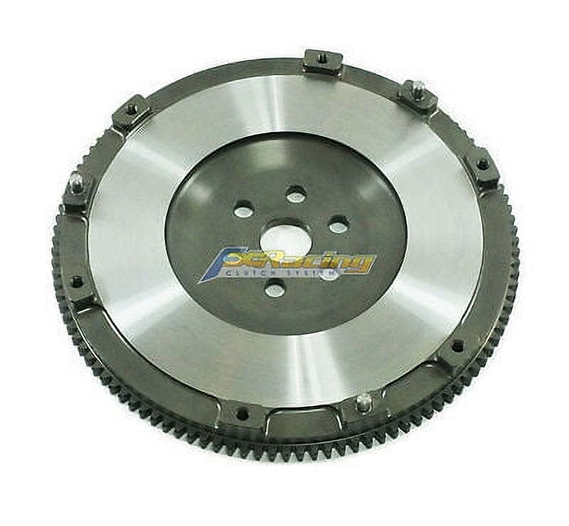 FX 11.6 LBS CHROMOLY CLUTCH FLYWHEEL 06-15 MAZDA MIATA MX-5 2.0L FITS ...