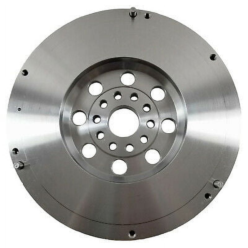 FX CHROMOLY FLYWHEEL FITS 96-04 TOYOTA 4RUNNER PICKUP TRUCK TACOMA T100 ...