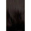 Motown Tress Curlable Day Glow Synthetic Wig - Susie - Walmart.com