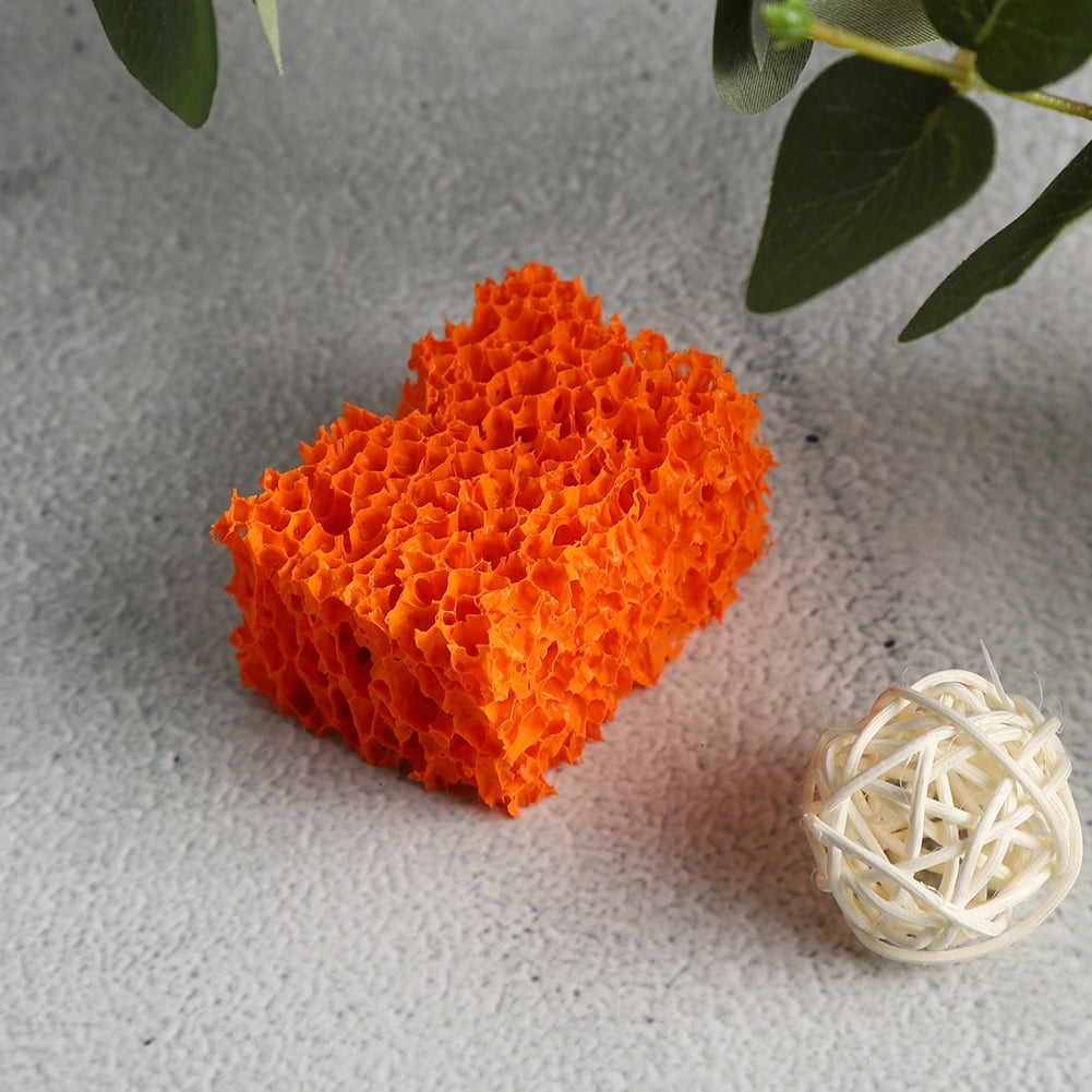 FX Makeup Sponge, Makeup Wound Sponge,FX Blood Scar Stubble Effect ...