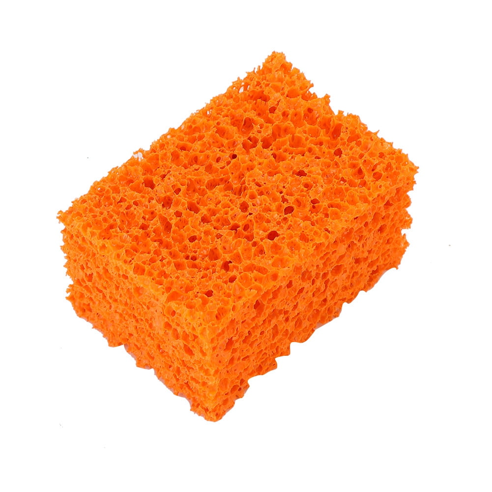 FX Makeup Sponge, Makeup Wound Sponge,FX Blood Scar Stubble Effect ...