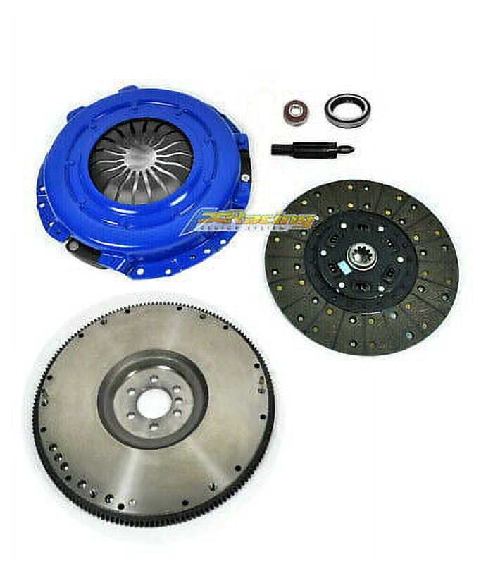 Flywheel Bolt For 1999-2025 Chevrolet Silverado 1500 2024 2003 Chevy ...