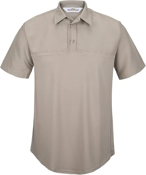 FX STAT Mens Law Enforcement Polo Shirts, Police, Tactical, Fire ...