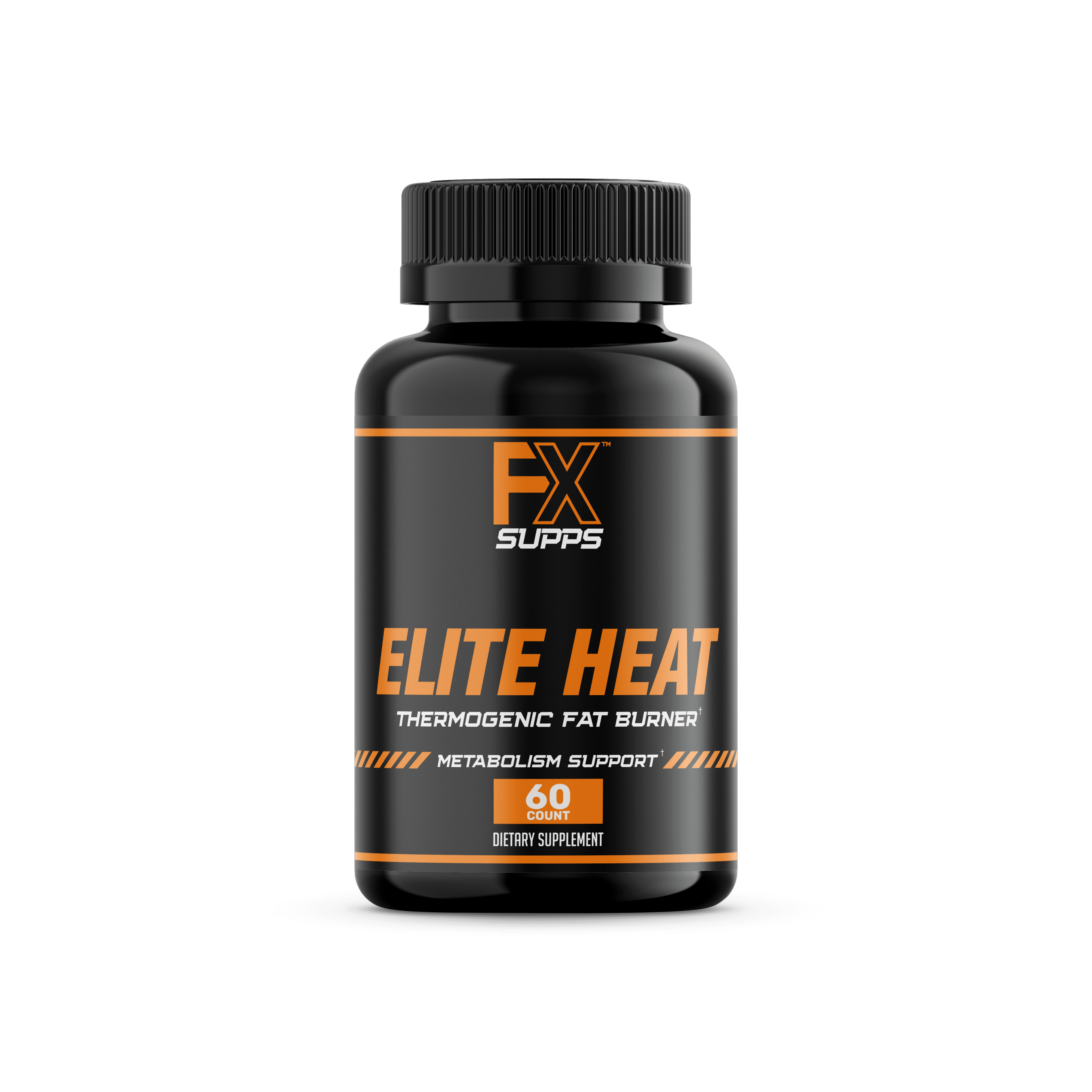 Elite Heat