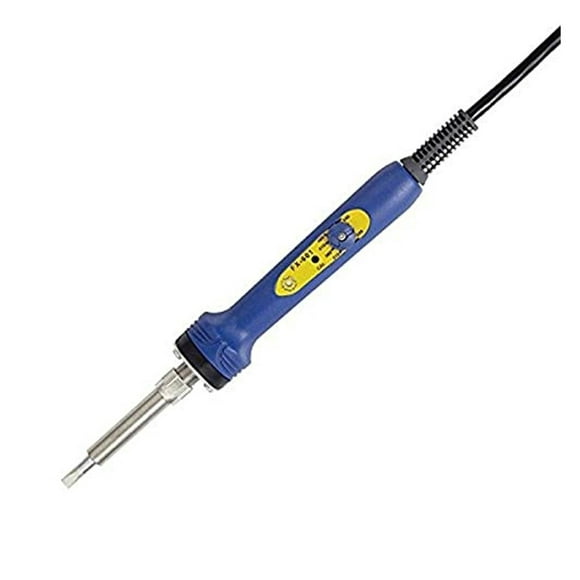 Soldering Hot Plates for Precise Heating & Rework at Walmart