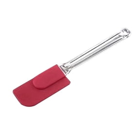 Mini Spatula