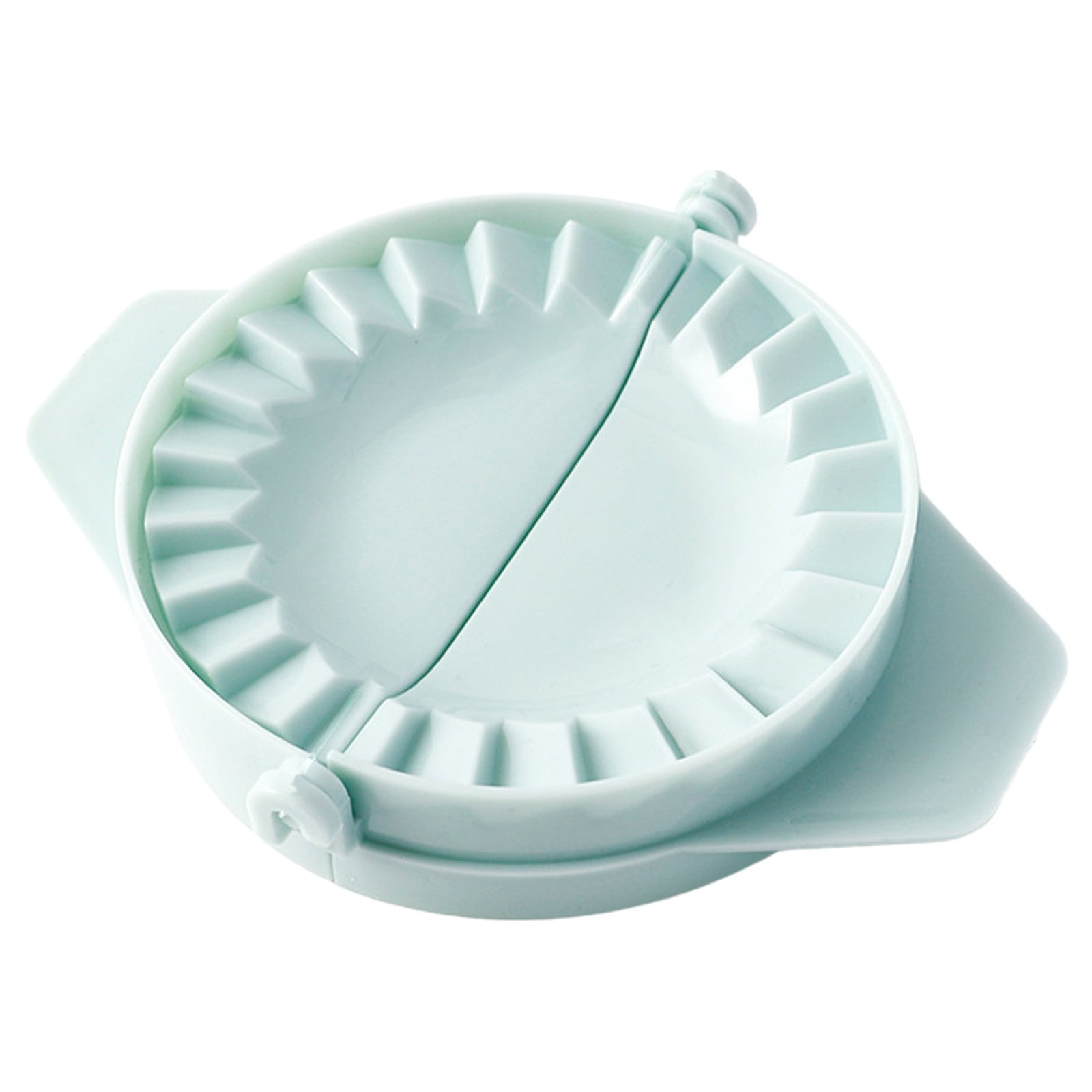 FXMLRLK 1 Pack Empanada Press, Dough Press, Dumpling Press, Hand Pie ...