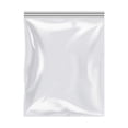 FXMLRLK 1-Pack Oven Rack Cleaning Bags, Heavy Duty No Scrub Oven Rack ...