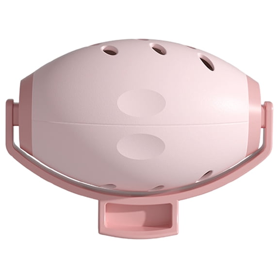 FXMLRLK 1 Pack Reusable Lint Roller, Washable Sticky Roller for Clothes ...