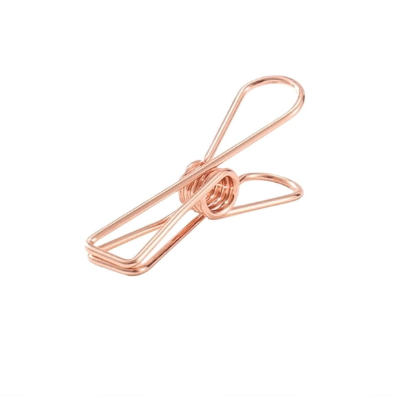 Metal Clip