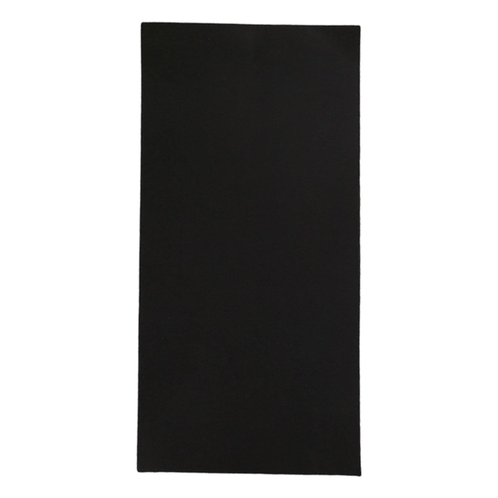 FXMLRLK 1Pc 7.87 x 3.09 inch Nylon Repair Patches, Self-Adhesive and ...