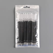 Lisho Beadable Pen Refills,Retractable Pen Refills,Replacement ...