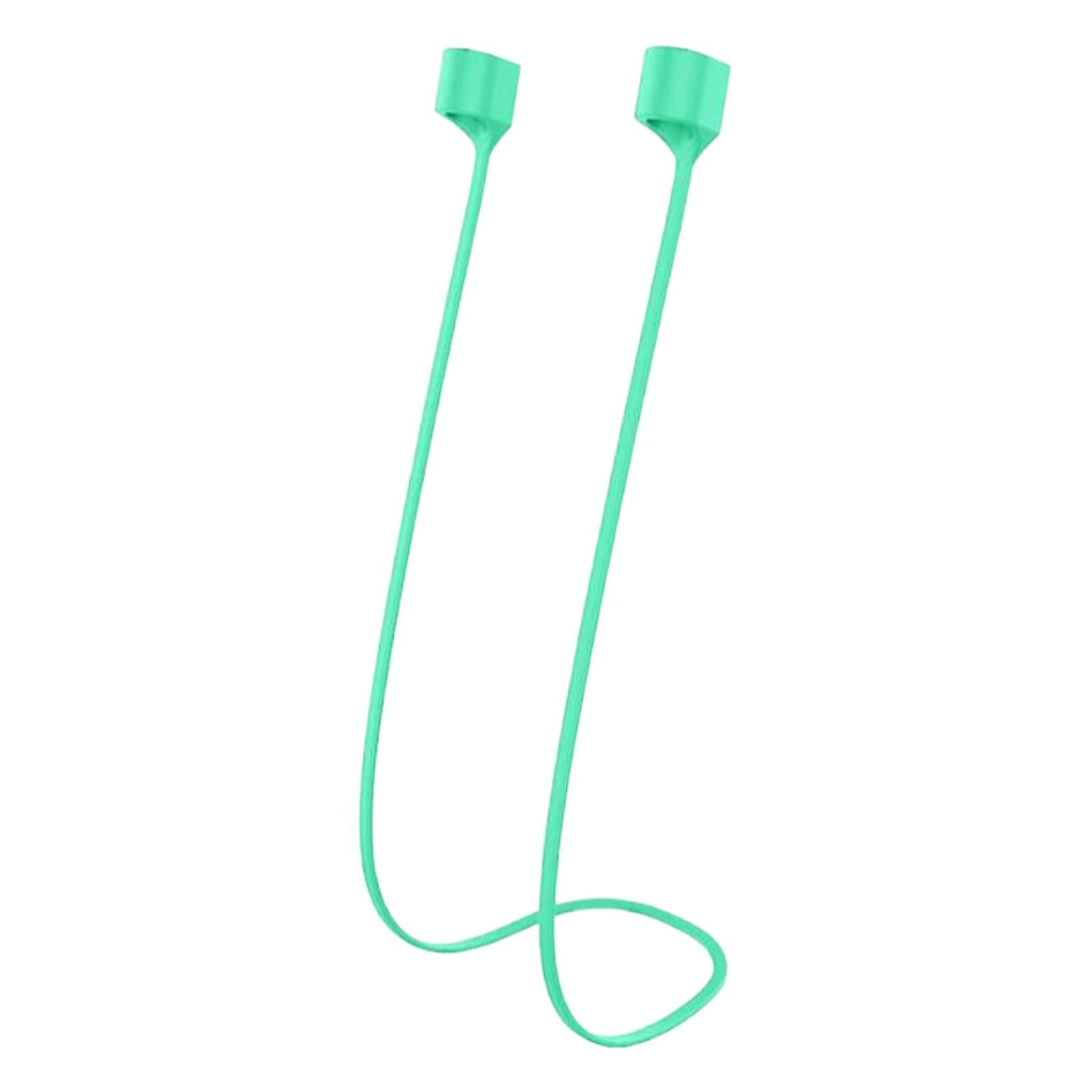 FXMLRLK Magnetic Anti-Lost Straps, 1 Pack Ear Hook Strap Anti-Lost Neck ...