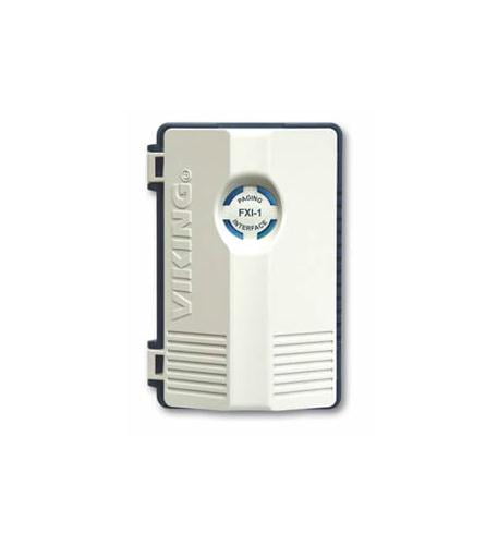 FXO- FXS Paging Adapter Paging and Intercom Equipment - Walmart.com