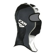 Nike Pro Therma Fit Hyperwarm Hood Ski Mask, Thermal Balaclava Face ...