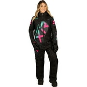 Snowmobile Suits in Snowmobile Riding Gear - Walmart.com