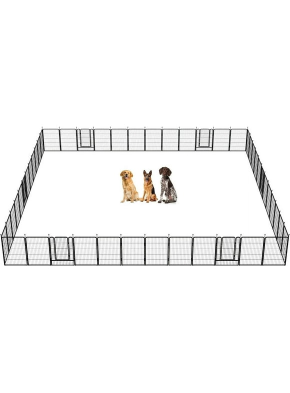 Dog Kennels in Dogs - Walmart.com