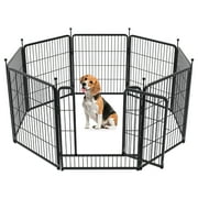 Corral Para Perros