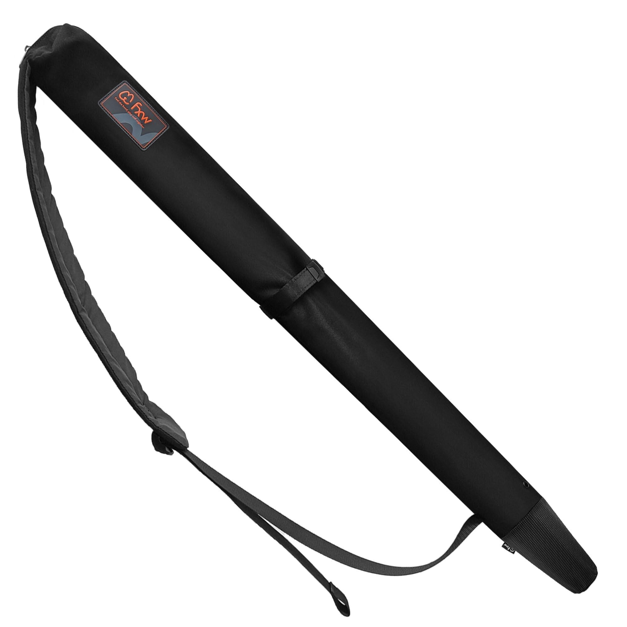 FXW Stake Bag Designed for Storing and Carrying While Camping, Suitable ...