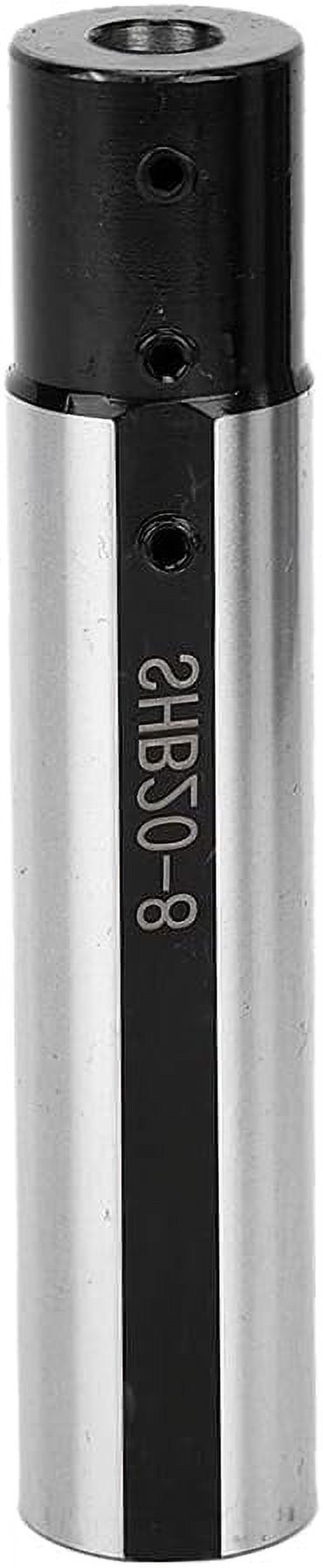 FXYBoring Bar Holder, High Hardness Steel High Toughness Turning Tool ...