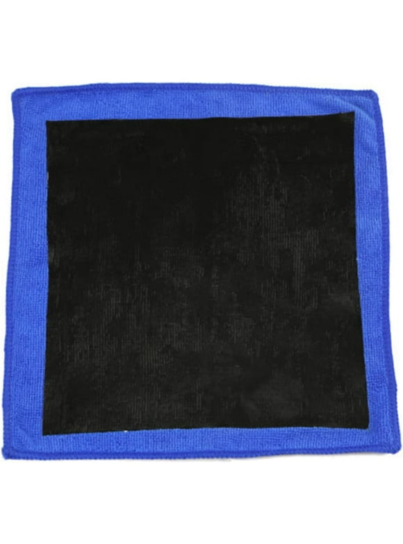 Clay Bar Kits in Clay Bar - Walmart.com