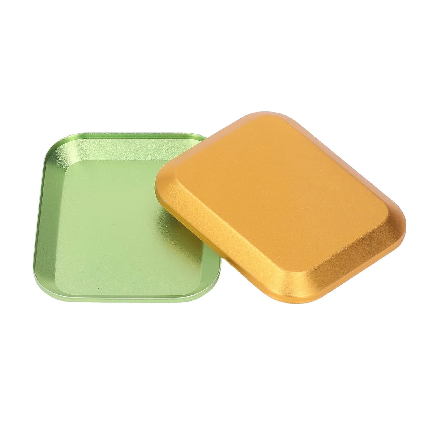 FXYDesktop Screw Organizer, 2Pcs Screws Trays, Screws Tray Holder ...