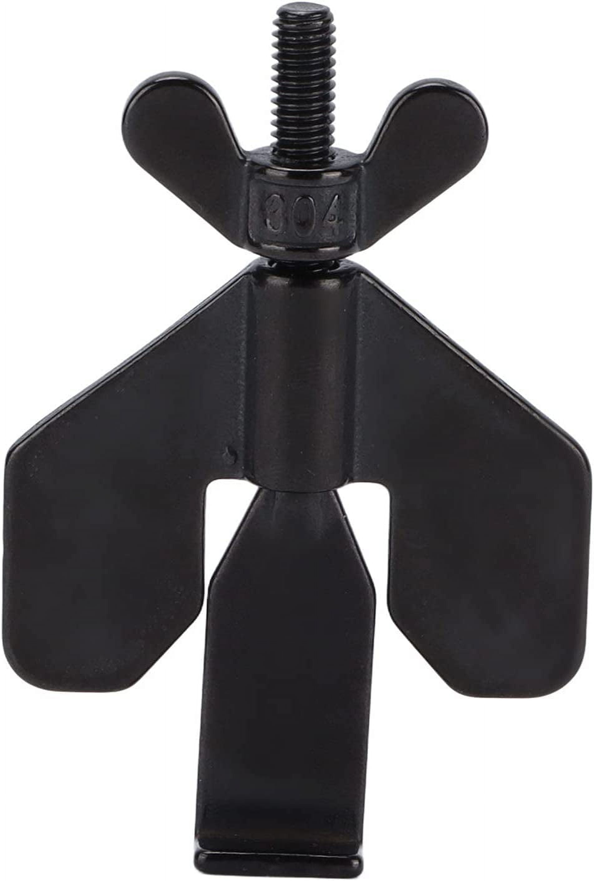 FXYDoor Lock Portable Mortise, Specialty Clocks Weather Monitoring ...