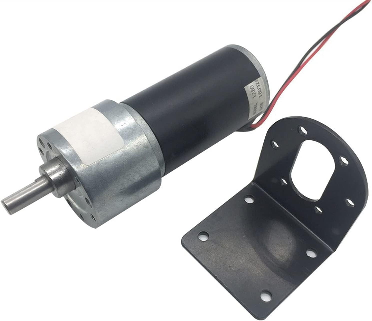 FXYGear Motor ，Dc Motor,Worm Geared MotorZQGTSAX Turbo Geared Motor,DC ...