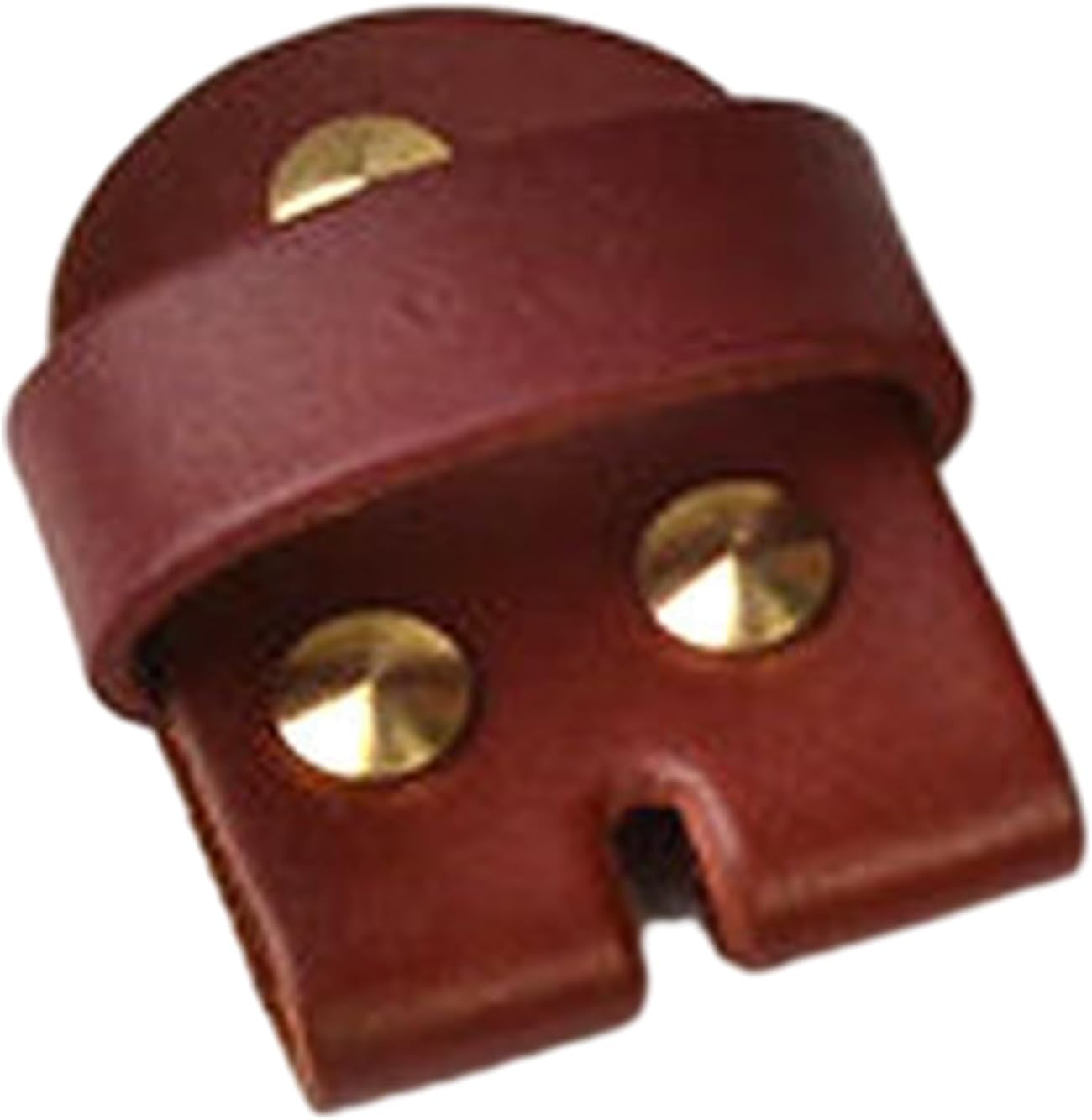 FXYPin Belt Buckle Connector Fastening Strap Connection With Keeper For ...