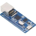 Fxyrv1103 Development Board Powerful Arm Cortex A7 32 Bit Risc V Ai Board For Developers 1009