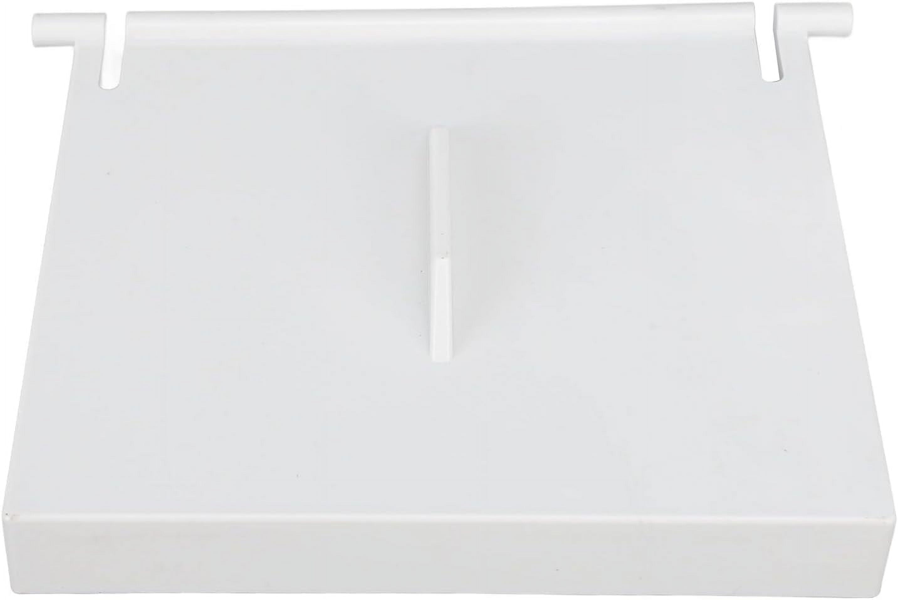 FXYSkimmer Replacement Weir Door Flap Plastic Skimmer Door Flapper for ...