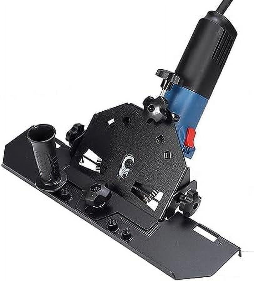 FXYTile Chamfering Machine, 45 Degree Manual Tile Cutter Aluminium ...