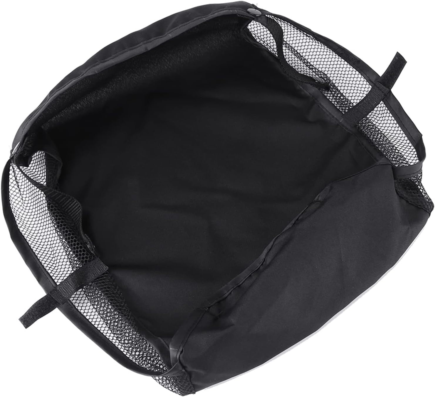 WCX Universal Pram Basket, Pram Basket For Under Pram, Pram Basket, 1Pc ...