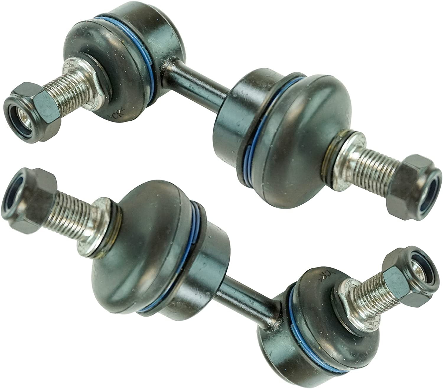 FY CJHONG Rear Stabilizer Sway Bar End Link LH Driver RH Passenger Pair ...