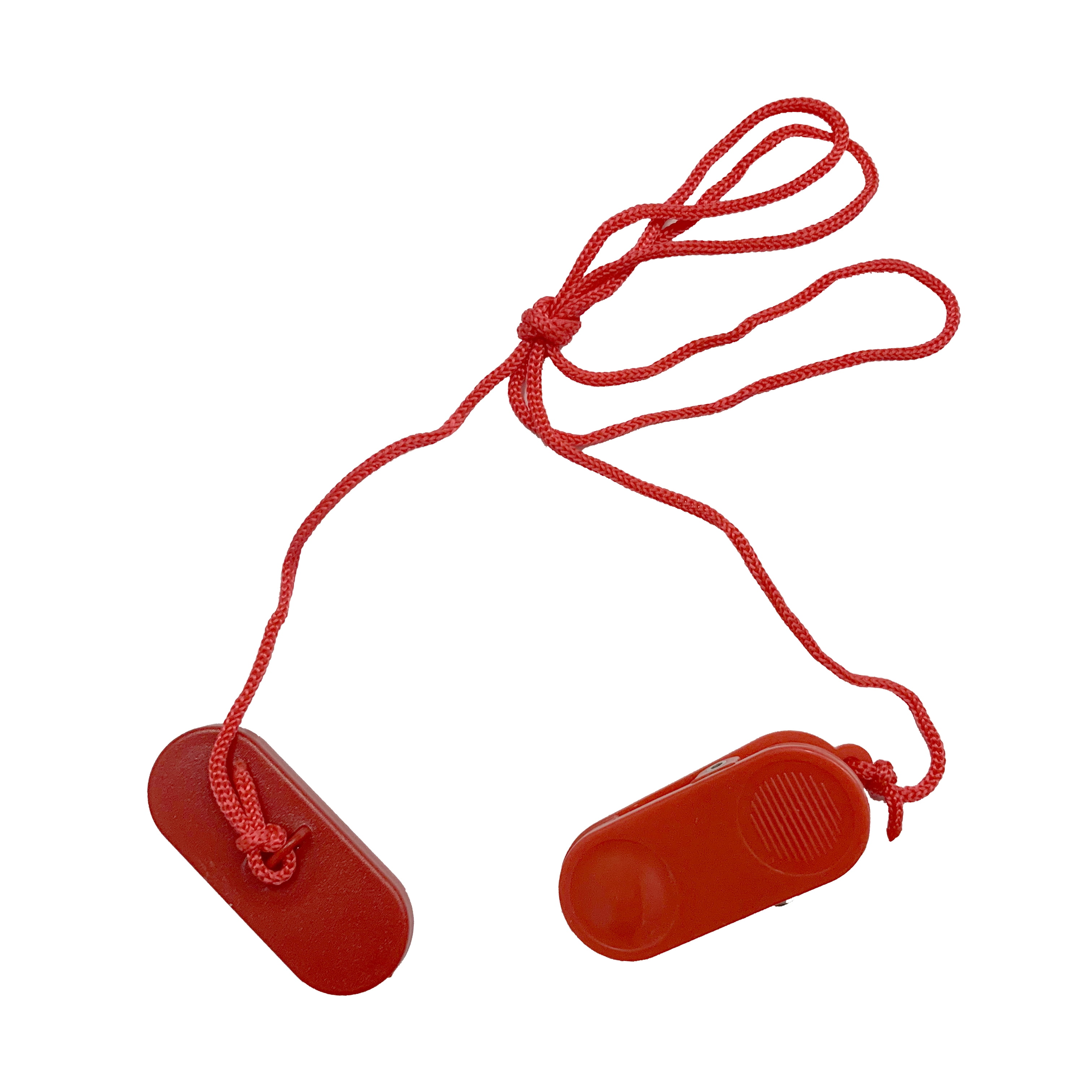 FYC Replacement Treadmill Magnet Safety Emergency Key for JK31-8 New ...