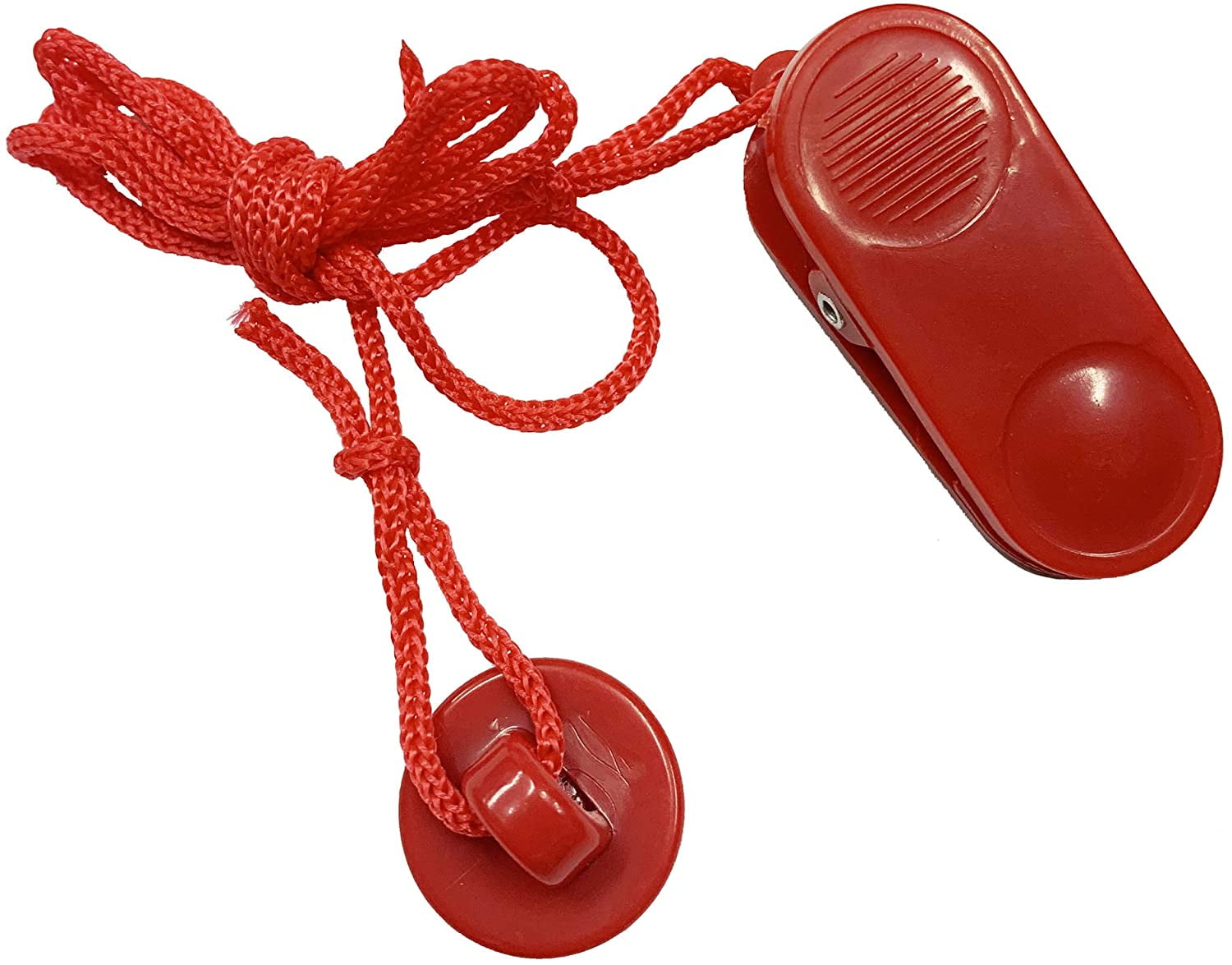 FYC Treadmill Safety Emergency Key Magnet Replacement for JK8801F ...