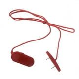 FYC Treadmill Safety Emergency Key Replacement for Treadmill JK1608-2 ...