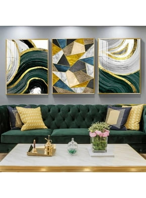 Wall Art Sets in Wall Art - Walmart.com
