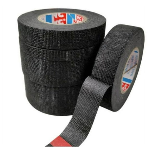Insulated Tape