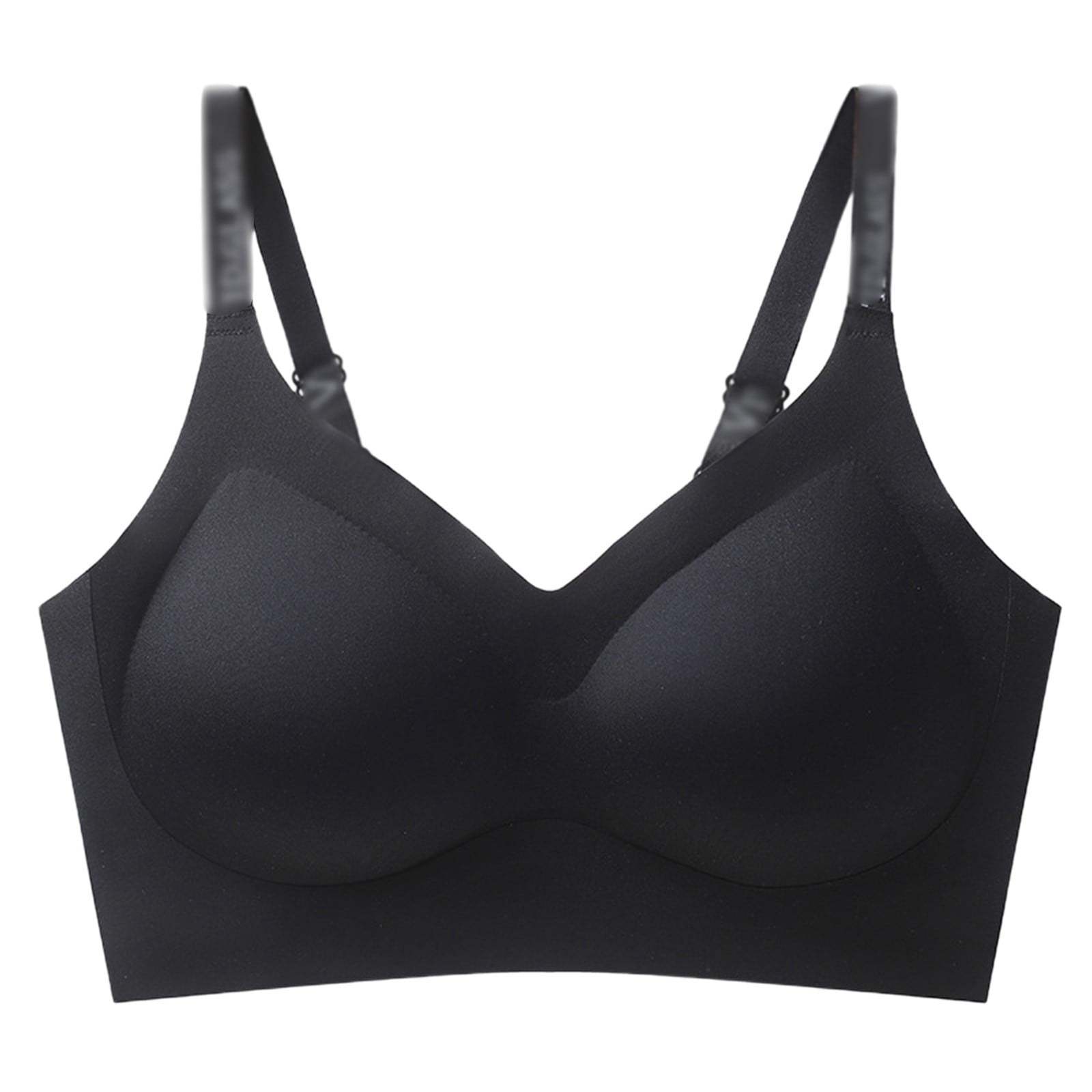 FYDUU Comfort Bras for Women Sports Sling Lifting And Oxygenating Skin ...