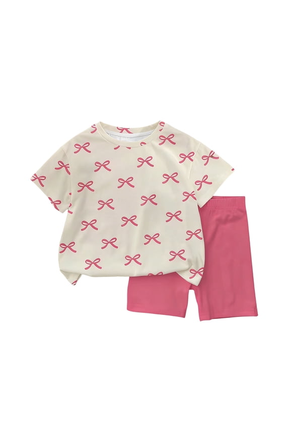 Twee Outfits