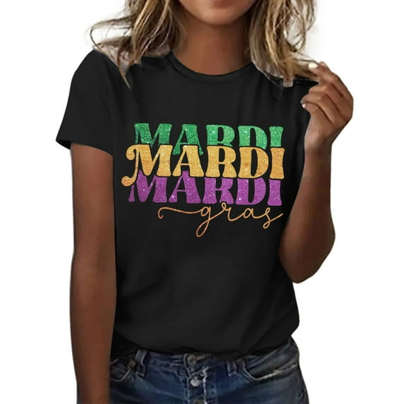 FYEGRE Funny In Law My Son In Law Is My Favorite Child Day Novelty ...