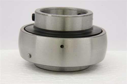 FYH Bearing UCX10 50mm Axle Insert Mounted Bearings - Walmart.com