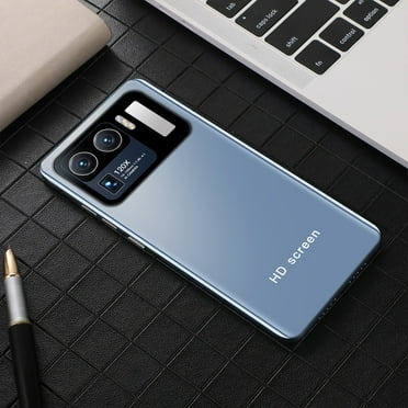 2.5 inch 3G Mini Phone Android 9.0 Smartphone 2GB+16GB Memory Dual SIM ...