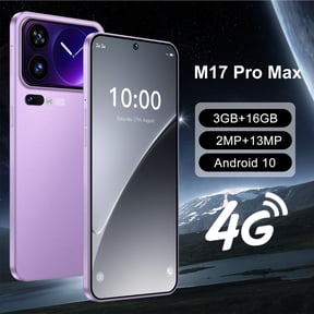 Burner Phone With A Prepaid Sim Already Installed