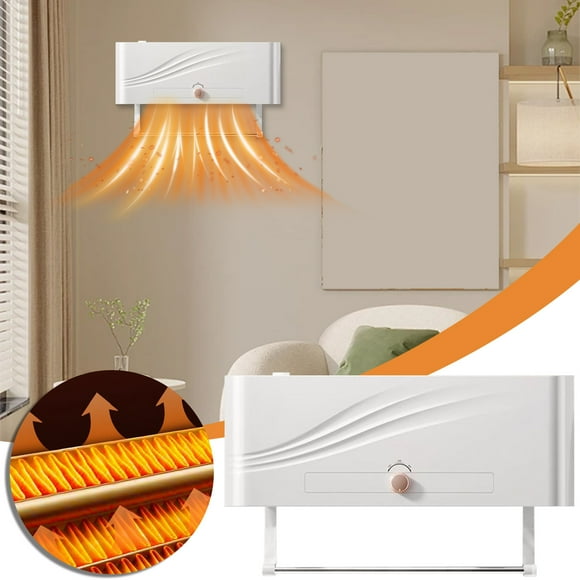 Air Conditioner Wall Units