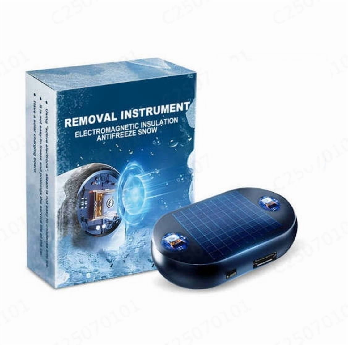 FYHALE Car Alarm - Car Solar Power Simulated Dummy Alarm, Warning Anti ...